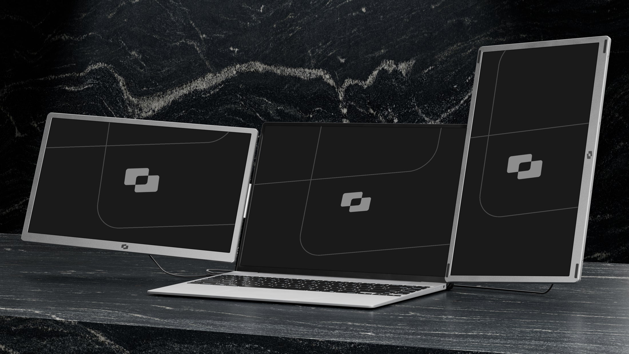 Screenmate | Your partner in productivity