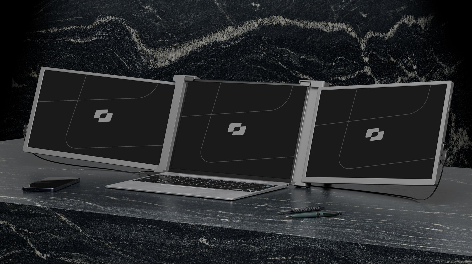 Screenmate | Your partner in productivity