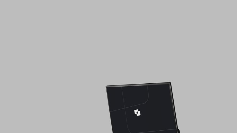 Screenmate | Your partner in productivity